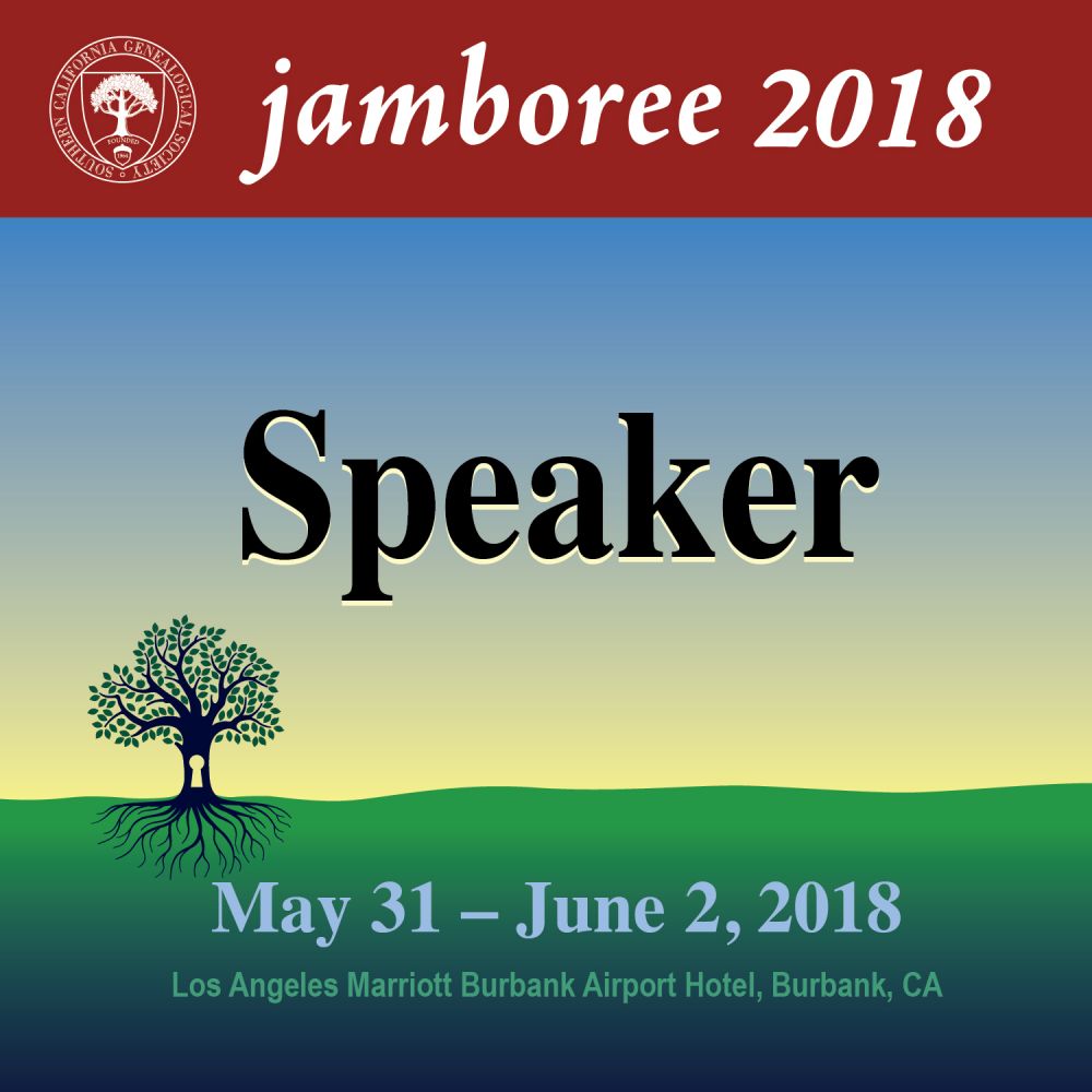 Down the DNA Rabbit Hole – Visual Phasing with Two Siblings | Genealogy ...